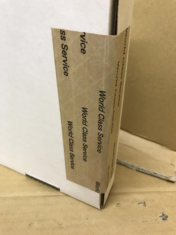 西東京店【パンドウィット 手動式結束工具 GS4MT-E】練馬区のお客様よりお買取り致しました！