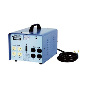 三菱 変圧器 PD-100HF の最新買取相場 | 工具の買取＆高額で売るならツールオフ