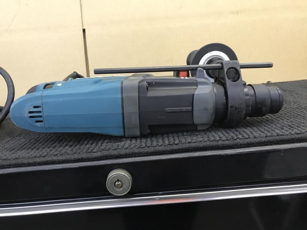 川越店【マキタ ハンマドリル HR2230】埼玉県上尾市のお客様からお買取りさせて頂きました！