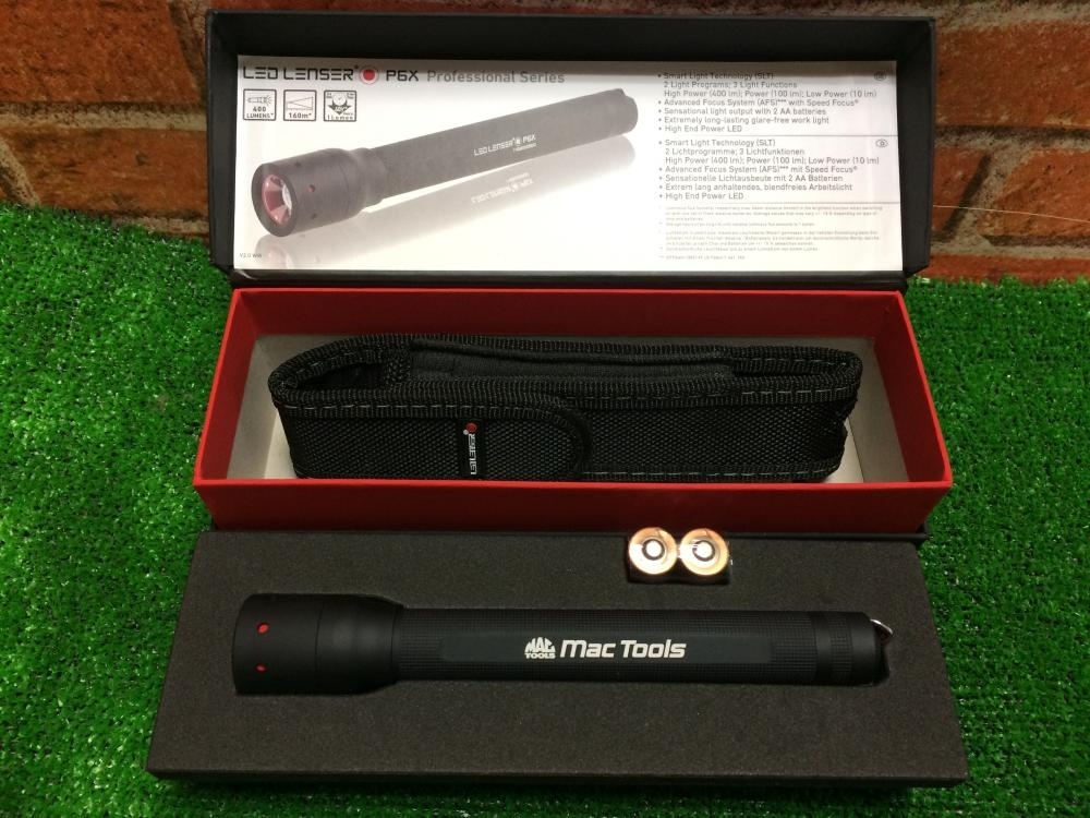 八王子店【MACTOOLS LEDレーザー 9406X】東京都青梅市のお客様からお買取り致しました！