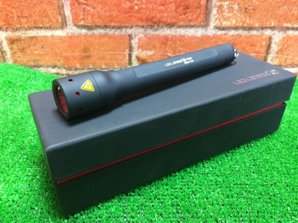 八王子店【MACTOOLS LEDレーザー 9406X】東京都青梅市のお客様からお買取り致しました！