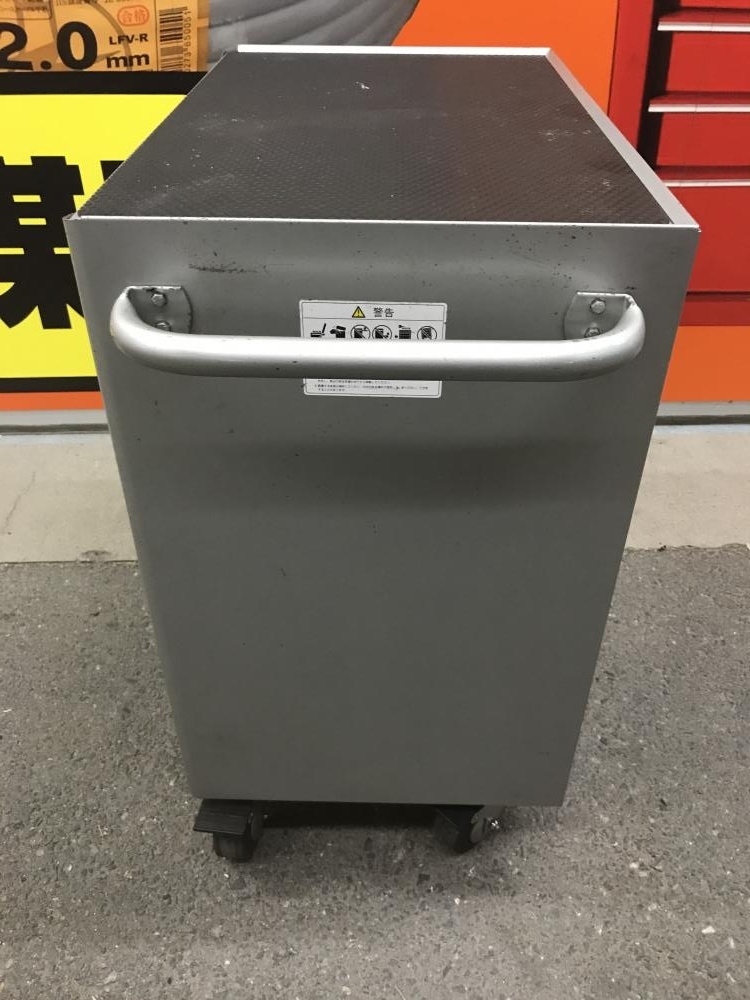 KTC 7段ロールキャブ EKW-1007 の買取事項 埼玉県北本市｜ツールオフ