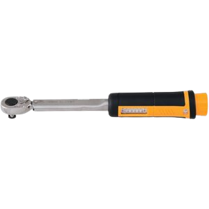 東日 QL型トルクレンチ QL25N5 の最新買取相場 | 工具の買取＆高額で売るならツールオフ