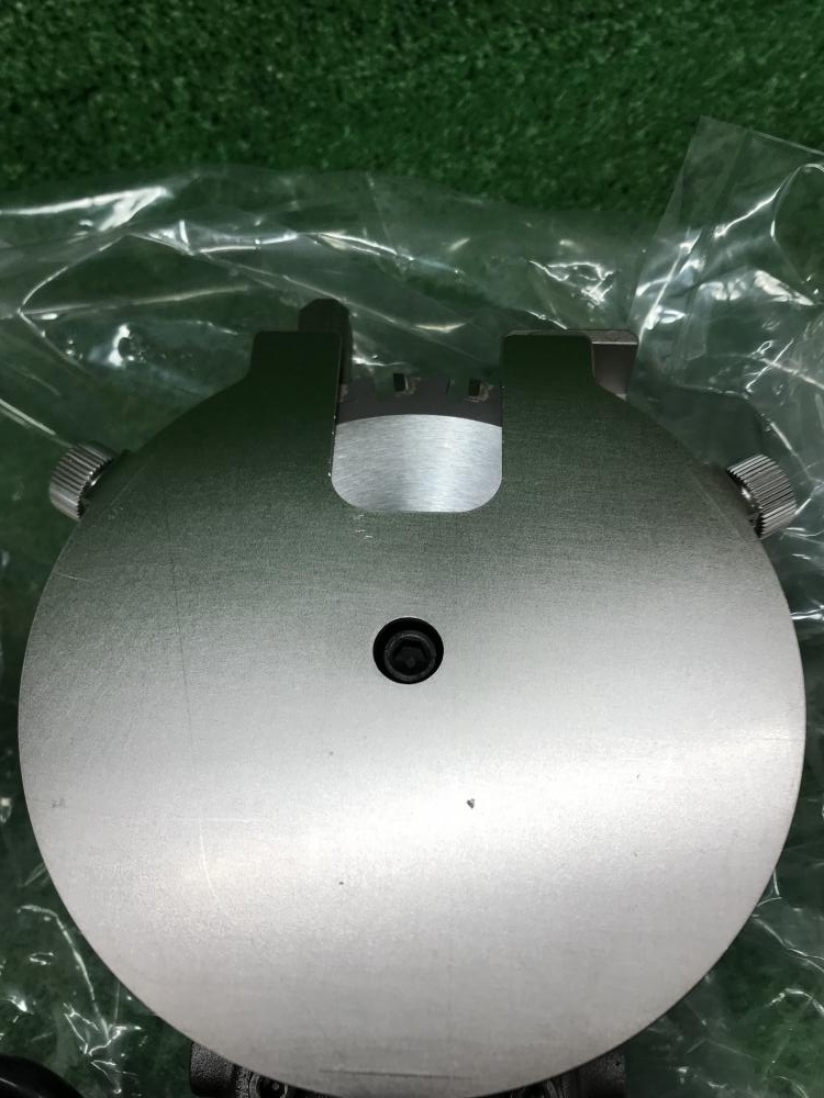 【買取実績】IKK DIAMOND ツライチカッター DFC-25D [静岡県伊東市] 厚木店