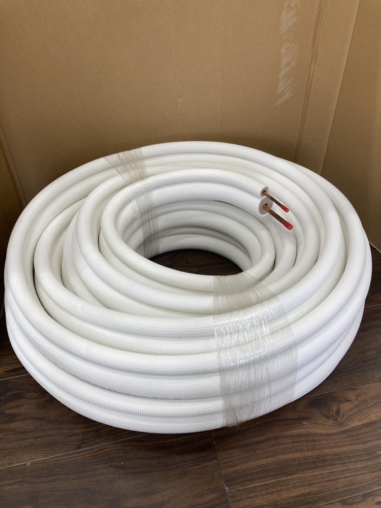 【買取実績】ACT ペアコイル 2分3分 被覆太め [東京都江東区]東京・江戸川店 【買取実績】ACT ペアコイル 2分3分 被覆太め [東京 ...