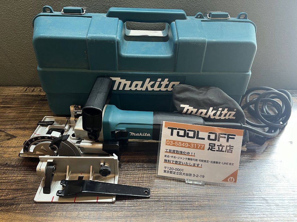 マキタ(makita) ジョイントカッタ PJ7000