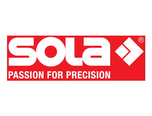 ソラ(SOLA)買取｜最新相場で高く売るなら高価買取のツールオフ